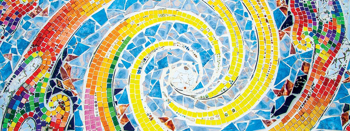 MCACA_glory-shot1200x450 – HUGE®托福雅思